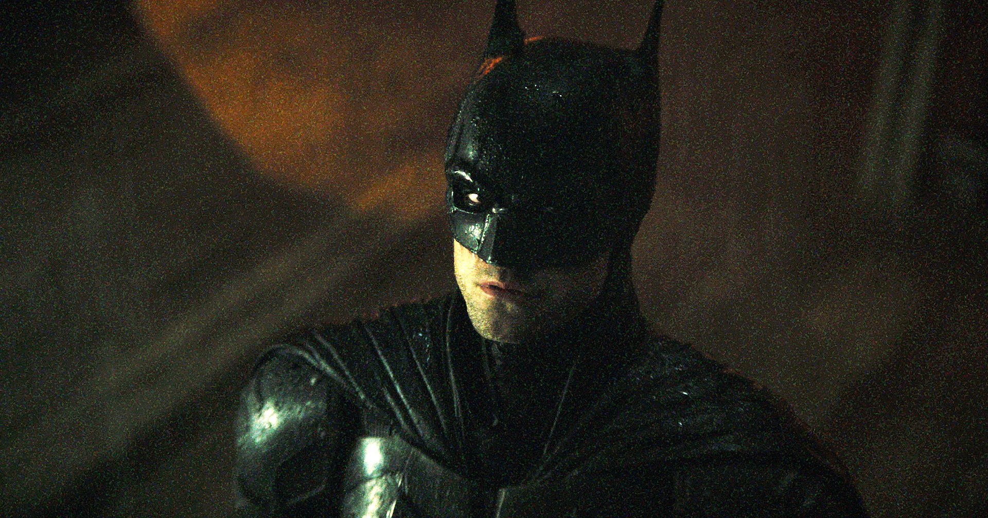 Warner Bros. divulga sinopse oficial de The Batman - Critical Room