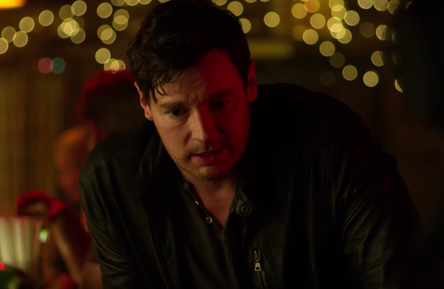 Ator de Jessica Jones fala sobre um possível retorno à Marvel ...