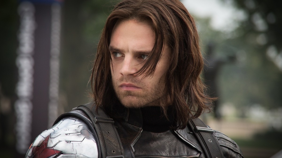Thunderbolts | Visual de Bucky é revelado em foto do set - Critical Room